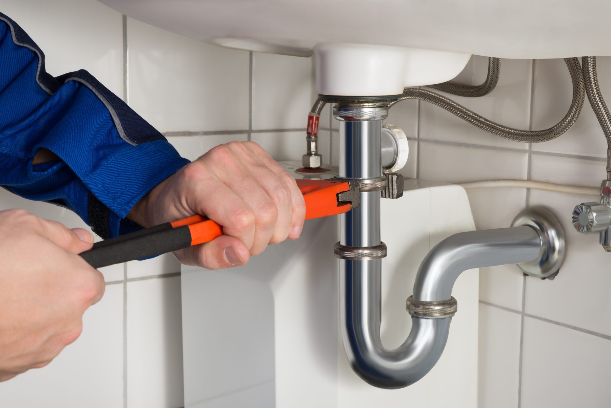 Top Plumbing Service Company In New Jersey Pennsylvania