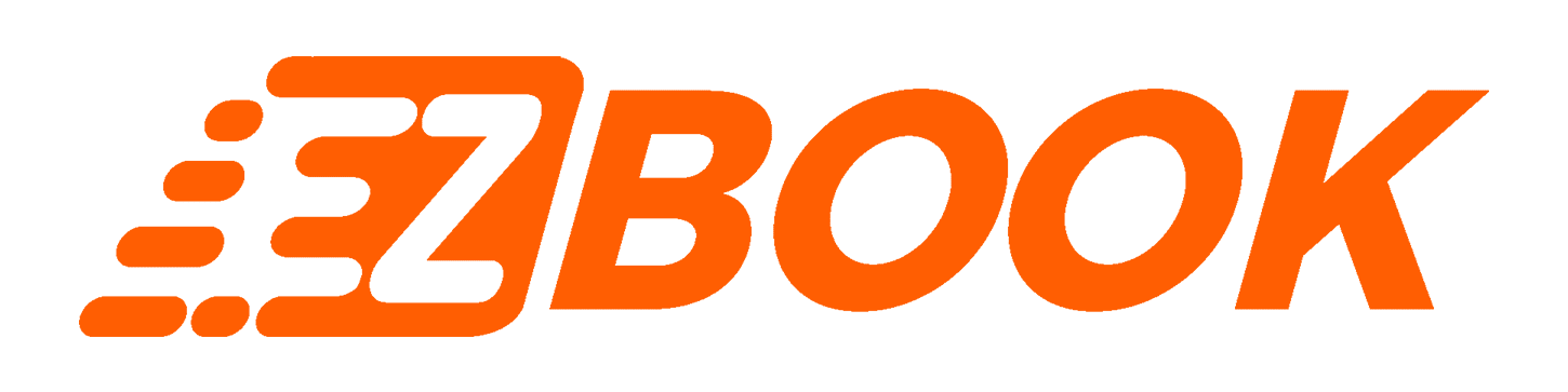 The #1 HVAC Service Company throughout Burlington, Camden & Gloucester ...