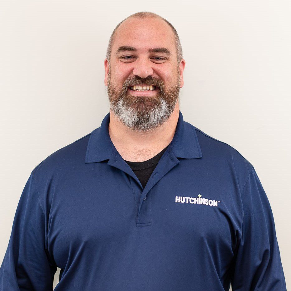 Meet Our Professional Residential Team | Hutchinson