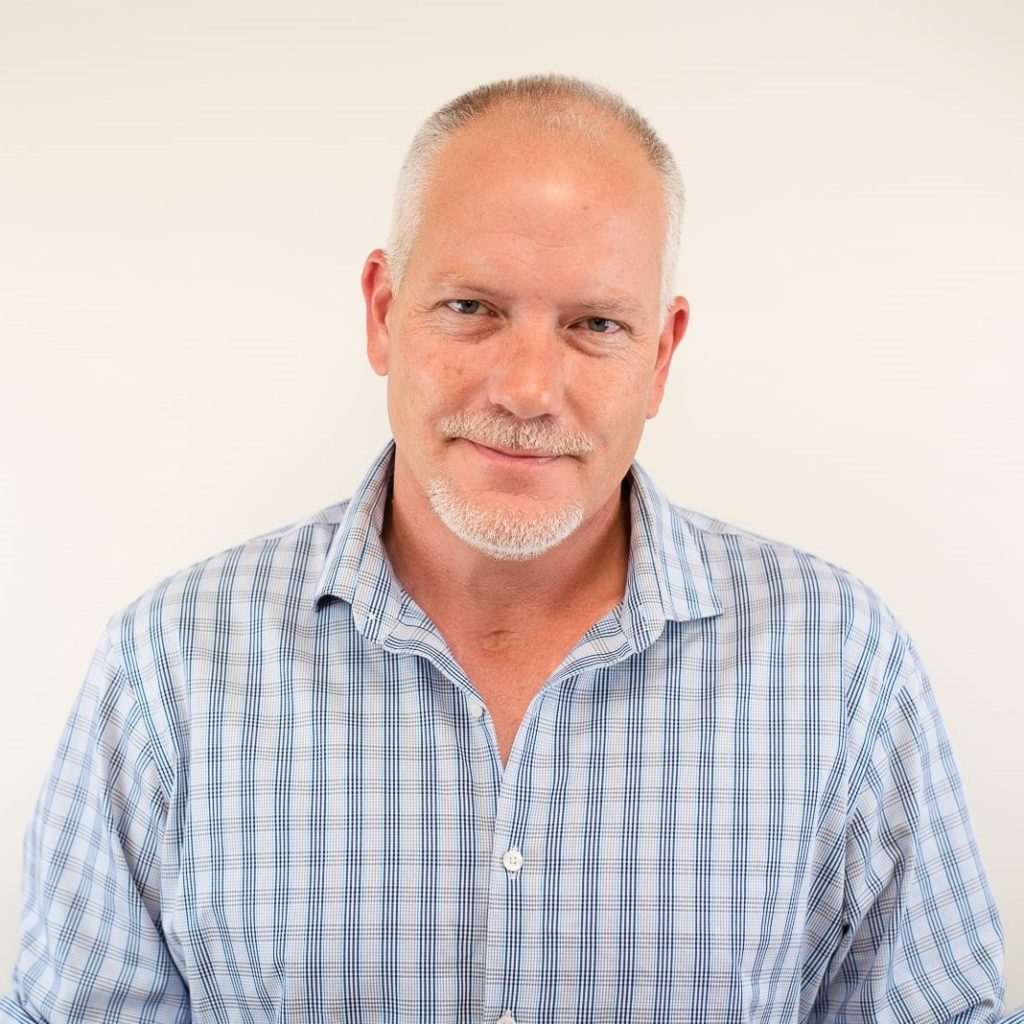 Meet Our Professional Residential Team | Hutchinson